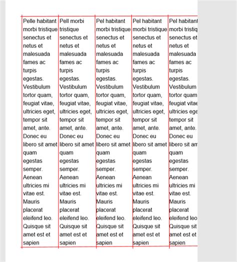 java table more then occupiedareabbox in itext7 stack overflow
