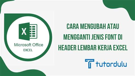 5 Cara Menyusun Beberapa File Excel Berdampingan Di Satu Jendela