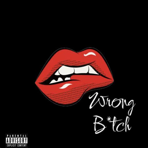 Stream Dino Wrong Bitch Prod By Mykelonthebeatmp3 By Dino Btw