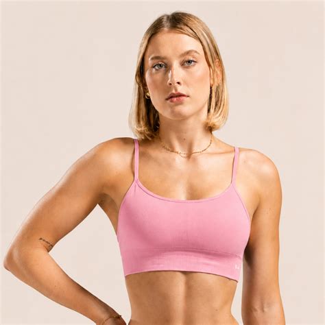 Brassière Femme Confort Et Maintien Bellerive