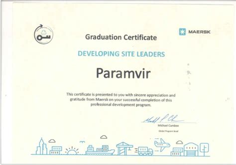 Paramvir Singh On Linkedin 🌟 Thrilled To Announce A New Milestone In
