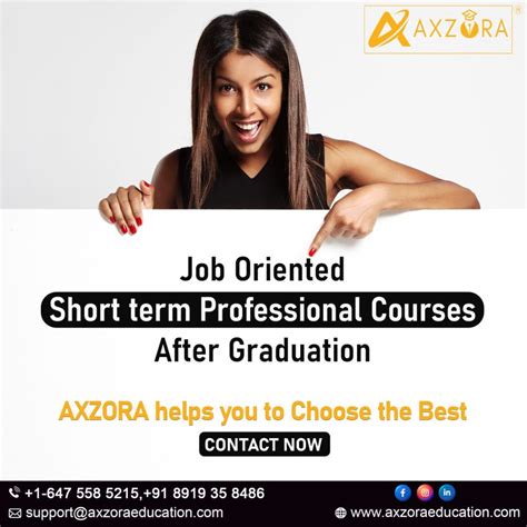 Axzora Education On Linkedin Hacking Ethicalhacker Ethicalhackingcourse Cybersecuritycourse