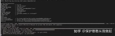 既然linux下可以直接用libopencv dev，那为什么还要下载opencv源码在本地编译 知乎