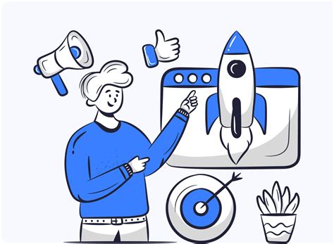 Buy Web Scraping Proxies Web Scraping Scraping