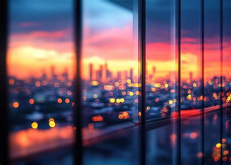 Rethinking Data Migration Blueprint Technologies