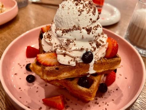 Anal Cancer Vs Hemorrhoids Crucial Differences Explained