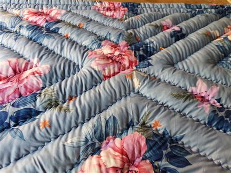 საბნების და ლეიბების საბნების და ლეიბების განახლება