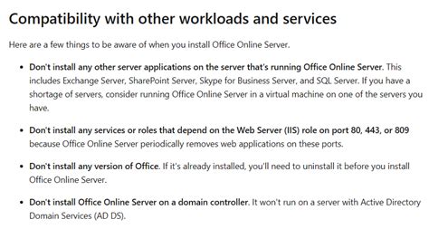 Prevent Files From Being Downloaded In Sharepoint 2019 Microsoft Qanda