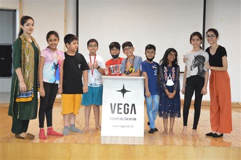 CBSE Curriculum Changes And Their Impact