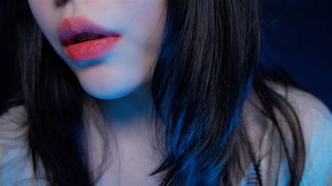 렌즈리킹 이팅유 나무 숟가락 Youtube