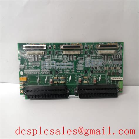 GE IS TSVCH AED MRP Baseband Modulation MOLEX WOODHEAD XIONGBA