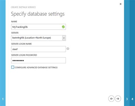 Biztalk Paas Windows Azure Biztalk Services Part Iv Steef Jan Wiggers Blog