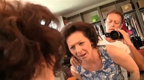 What S The Name Of This Granny And Where Can I Find The Full Scene Anna N Rocco Siffredi