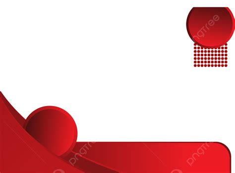 멋진 빨간색 배경 벡터 빨간색 배경 템플릿 트위본 디자인 Png 일러스트 및 벡터 에 대한 무료 다운로드 Pngtree