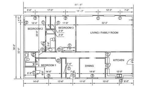 Develop A Working Excel Sheet To Complete The