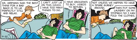 Sally Forth Comic Strip 2000 09 20 Comics Kingdom Sally Forth Comic Strip 2000 09 20 Comics Kingdom