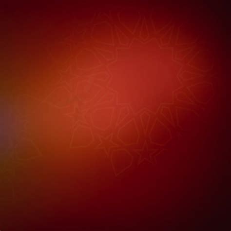 Jany Bagmar On Linkedin Tilottoma Ramadanmubarak