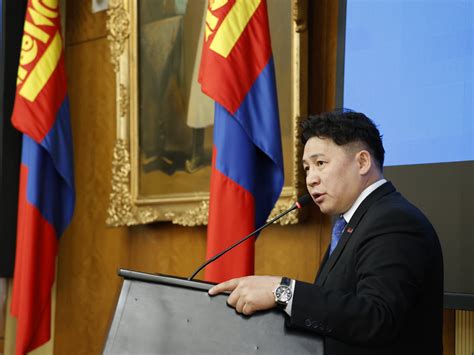 Нацагдоржийн Батсүмбэрэл Added Нацагдоржийн Батсүмбэрэл