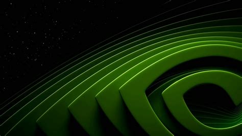 Wired For Ai Lessons From Networking 100k Gpu Ai Data Centers And Clouds S71145 Gtc 2025