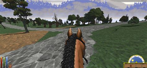 Daggerfall Unity 01026 Daggerfall Workshop
