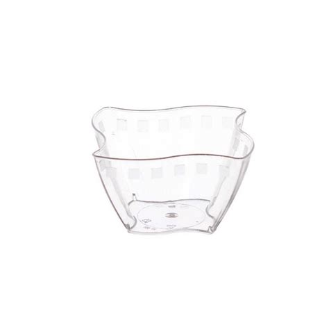 Cupa Desert Elika Cupe Desert Candy Bar Wepackro