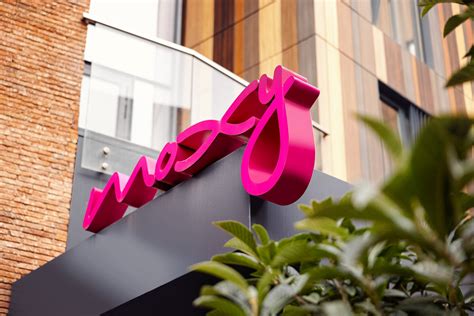 Wines Of Georgia პოლონეთის სამ ქალაქში ქართული ღვინის სემინარი დეგუსტაციები გაიმართა