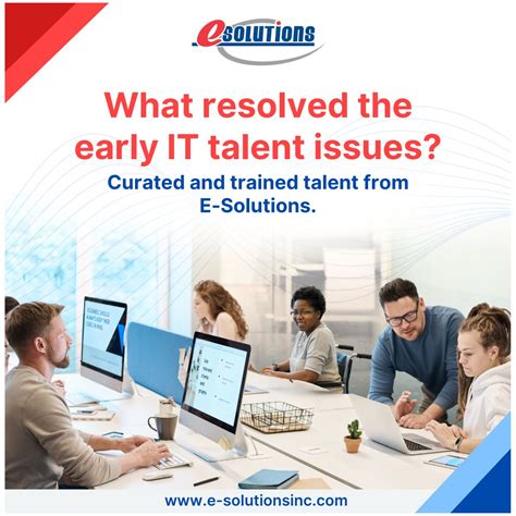 Recruittraindeploy Techtalent Earlytalent Talentdevelopment Techcareerskills