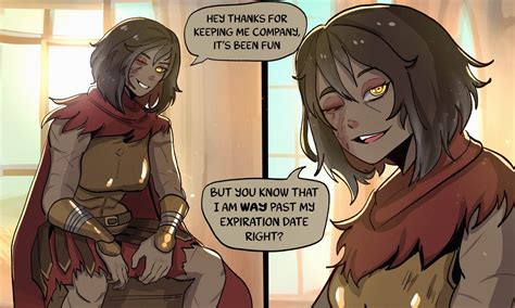 BasedBinkie artist прикольные картинки мемы смешные комиксы гифки интересные посты на