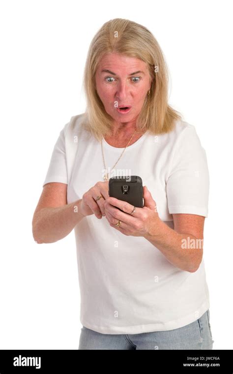 Middle Cell Hi Res Stock Photography And Images Alamy