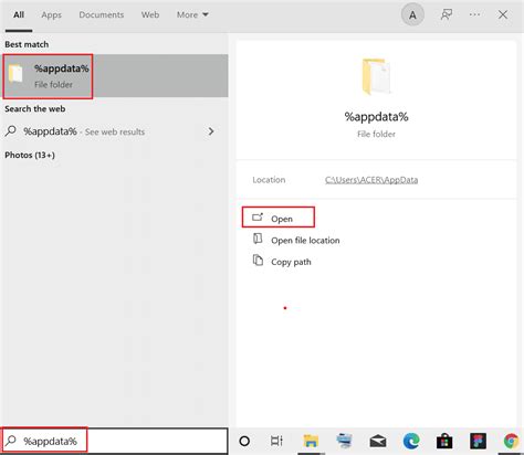 11 Solutions To Discord Not Uploading Images Error Techcult