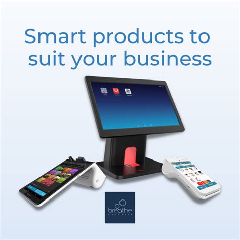 EPOS POS System Low Cost Options Tailored To Your Business Needs