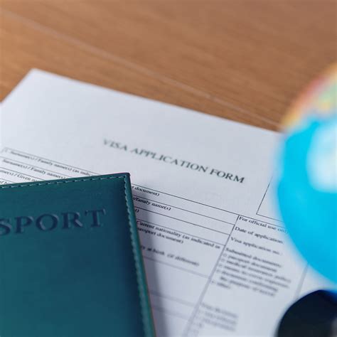 Dependent Pass Application Ledgen Group