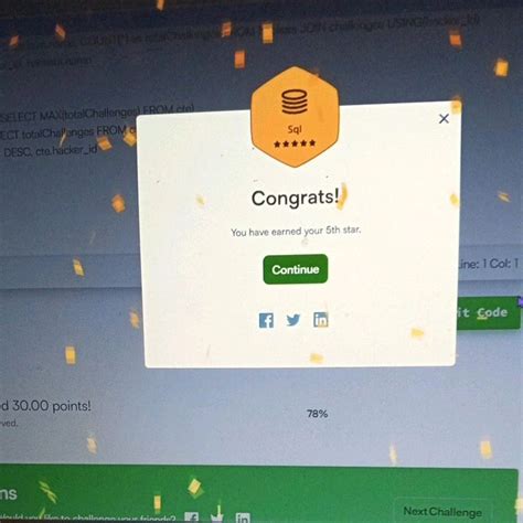 Sweta Sinha Posted On Linkedin