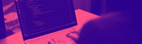 Array en Java qué es y para que se usa