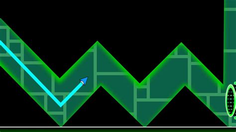 Geometry Dash Geometry Dash Pc