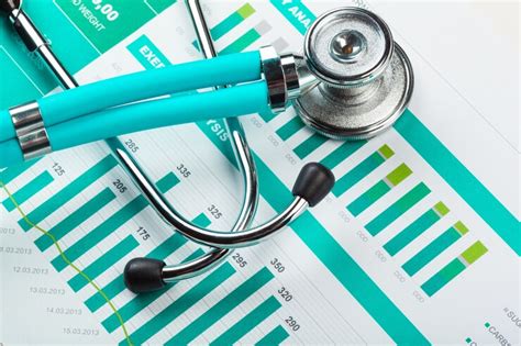 Why Are Quality Indicators In Nursing Important