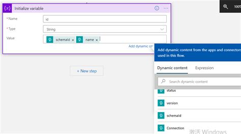 Logic App Request Json From Azure Application Insights Alerting