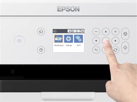 Epson Surecolor Sc F Josipovi D O O