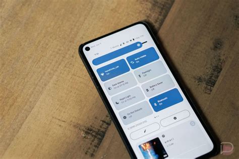 Android 12 Beta 3 1 Update Is Here For Your Pixel