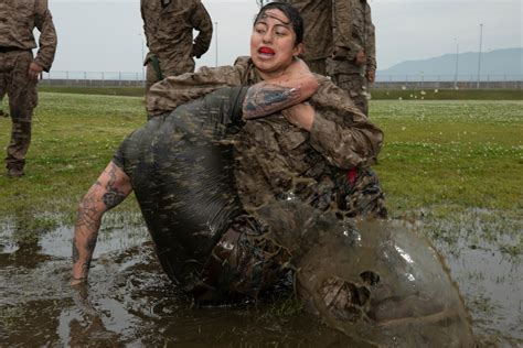 dvids images mcas iwakuni conducts mcmap culminating event [image