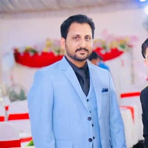 muhammad waseem linkedin