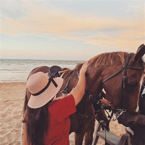 Mssamchon Mssamchon On Threads