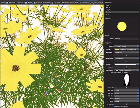 Xcode Cut Out Effect Using Image Mask Not Working For Me Stack Overflow