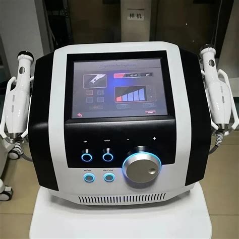 ₩2148702에서 2024 뷰티 살롱 2in1 Rf 장비 제트 플라즈마 리프트 여드름 트리트 샤워 초음파 펜 기계 초음파 처리 스킨 케어 플라즈마 살균 Dhgate