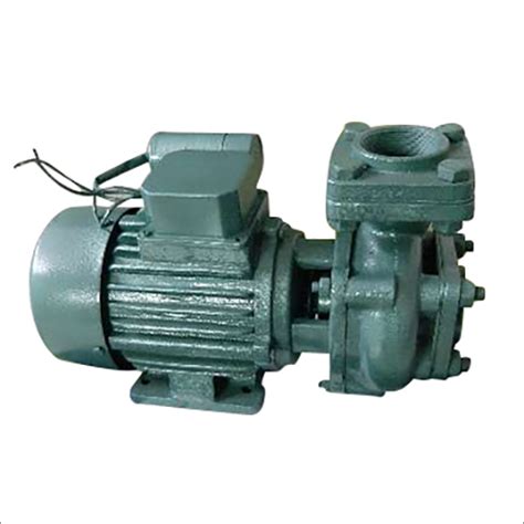 1 HP Monoblock Pump Latest Price, 1 HP Monoblock Pump Manufacturer in ...