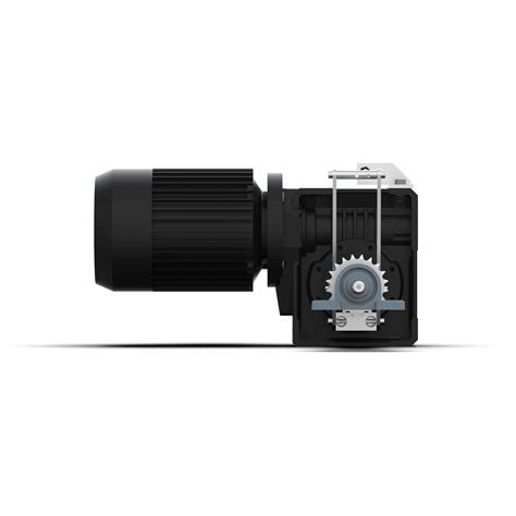 Fadini Fibo 300 Lb 400 Lb