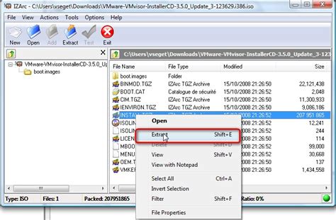 Install Vmware Esxi From Usb Starsplora