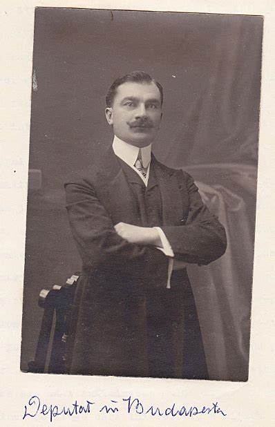 Iuliu Maniu Un Destin Pentru România Istorie Pe Scurt