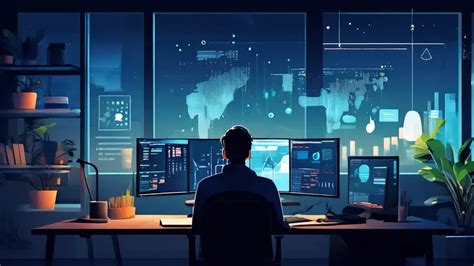 如何用python提取中文关键词 pingcode智库