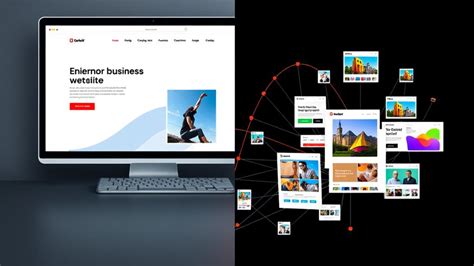 Single Website Vs Multiple Websites Which Strategy Suits Your Business